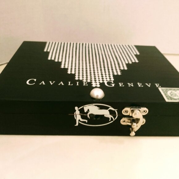 SUENOS de SAUNDRA COLLECTION | Bags | Suenos De Saundra Upcycled ...